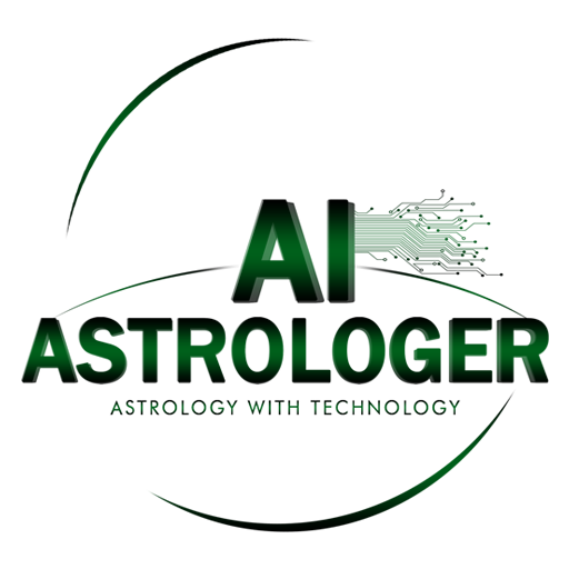 AI Astrologer -Gurudev Vashist - Apps on Google Play
