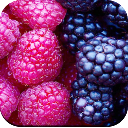 HD Mix Fruit Wallpaper for PC / Mac / Windows 11,10,8,7 - Free Download ...