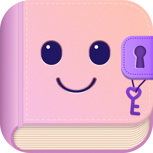 My Diary: Journal with Lock - Apps en Google Play