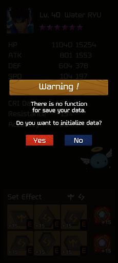 Summoners War Stat Maker for PC / Mac / Windows 11,10,8,7 - Free ...