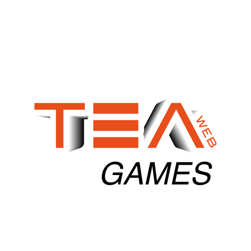 Android Apps by TeaWeb on Google Play