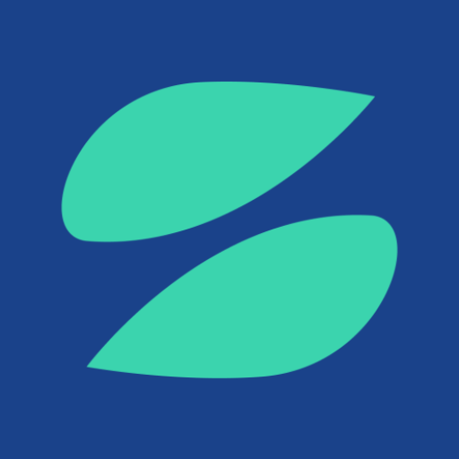 Superfy - Apps on Google Play