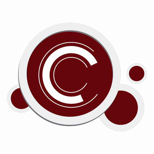 Census Soluções Contábeis - Apps on Google Play