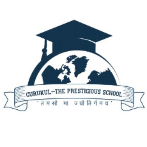 Gurukul eGTPS - Apps on Google Play