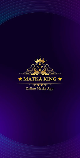 Vip Matka King - Online Matka for PC / Mac / Windows 11,10,8,7 - Free ...