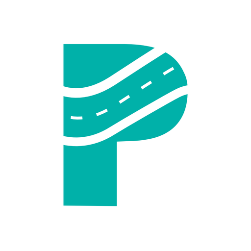 PODS-PIC - Apps on Google Play