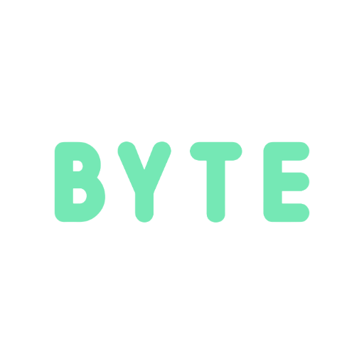 Byte Sistema de Gestión - Google Play 應用程式