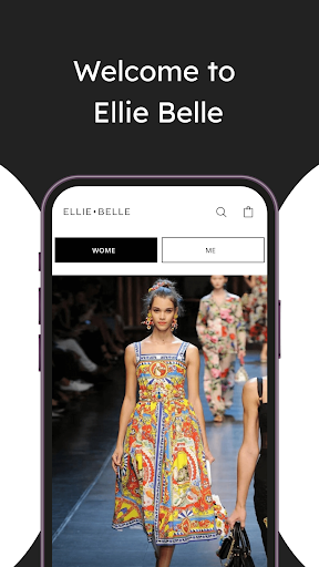 ELLIE BELLE for PC / Mac / Windows 11,10,8,7 - Free Download - Napkforpc.com