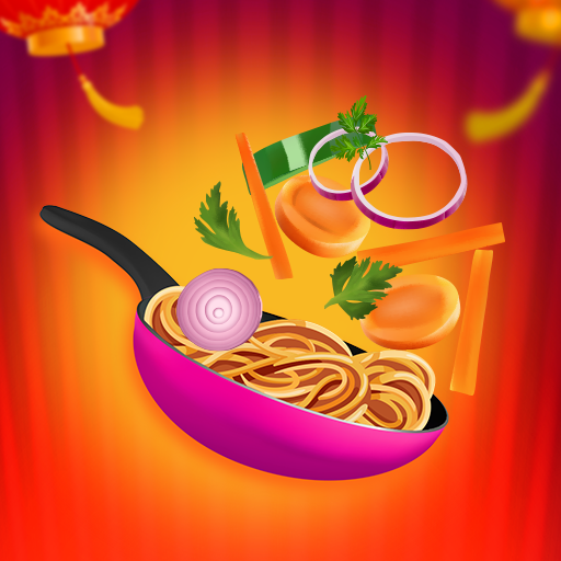 About: Chinese Food: Cooking Games (Google Play version) | | Apptopia