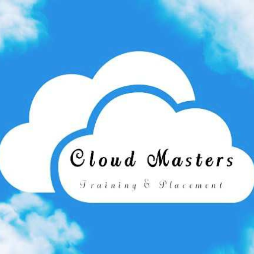 CloudMasters - Apps on Google Play
