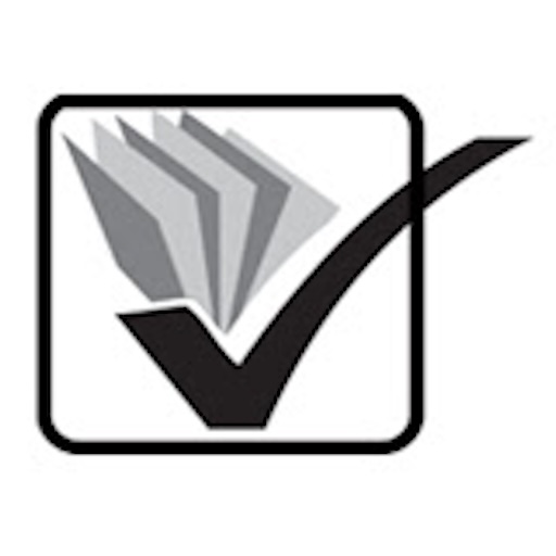 Versatile Study - Apps on Google Play