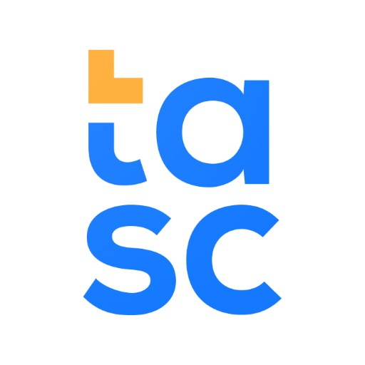 TASC - Apps on Google Play