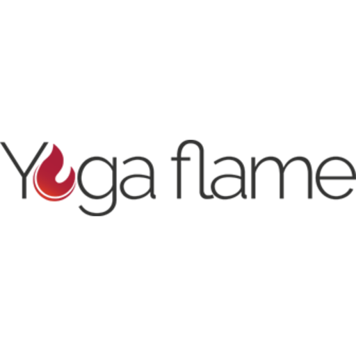 Yoga Flame - Apps on Google Play