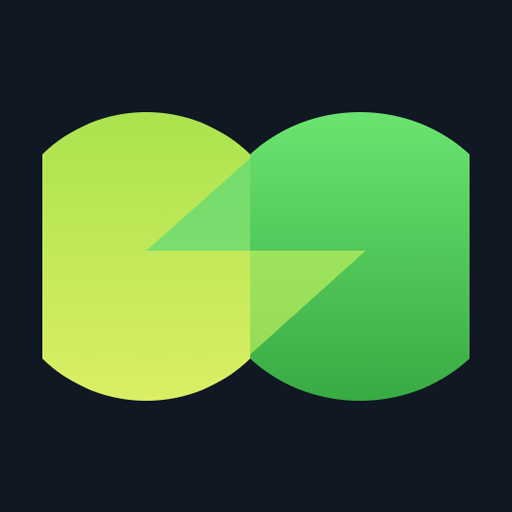 ggpay.gg - пополнить steam! - Google Play 앱