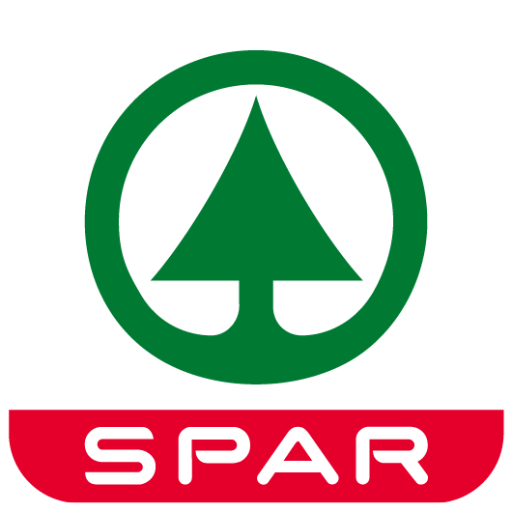 SPAR Israel - Aplicaciones en Google Play