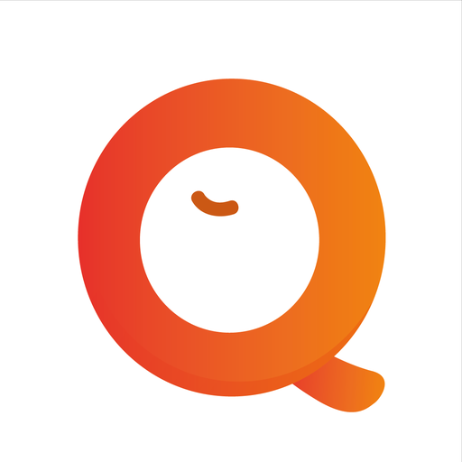 IQUEUE 愛排隊 - Aplicaciones en Google Play