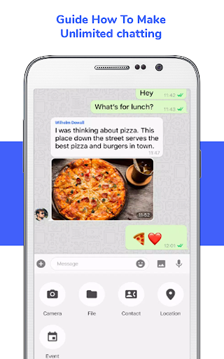 ToTok Video Call Guide HD for PC / Mac / Windows 11,10,8,7 - Free ...