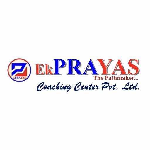 EK Prayas - Google Play 앱