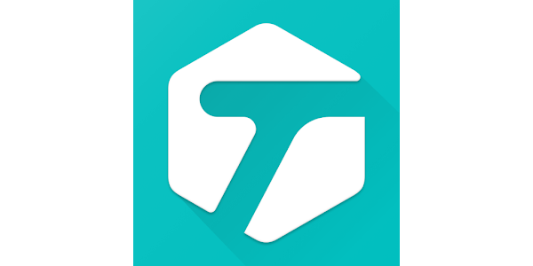 Tagged Meet Chat Dating Apps on Google Play