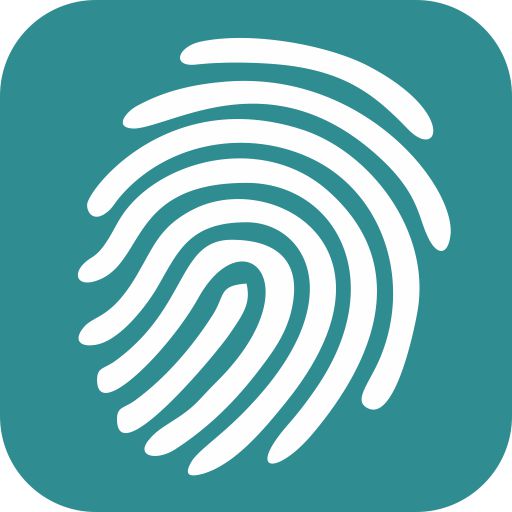 Android Apps by SIFCON Sistemas on Google Play