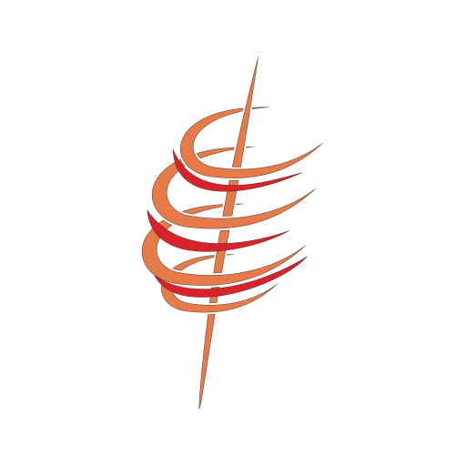 Gyromania Grill App - Apps on Google Play