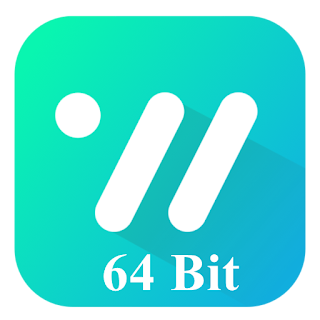 Whats Clone - 64bit Support Library 1.3.31.0404 APK | AndroidAppsAPK.co