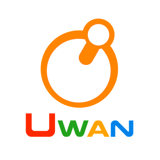 Google Play 上「Uwan Company Limited」的 Android 應用程式