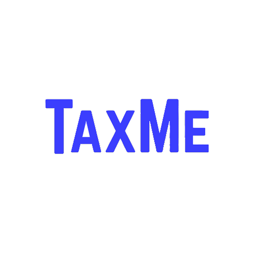 TaxMe-Personal Tax Made Simple - التطبيقات على Google Play