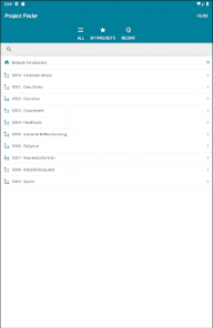 kahua mobile - Apps on Google Play