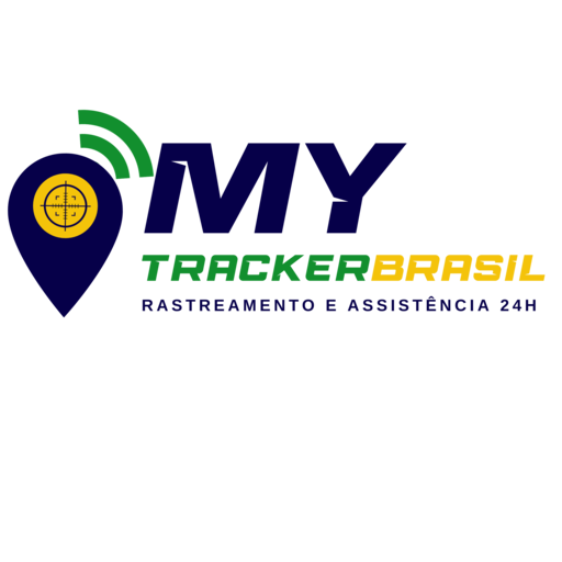 MY Tracker Brasil - Aplicaciones en Google Play