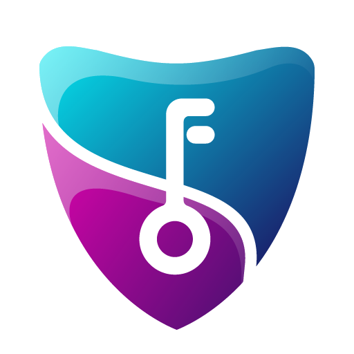 Flux VPN - Google Play 앱