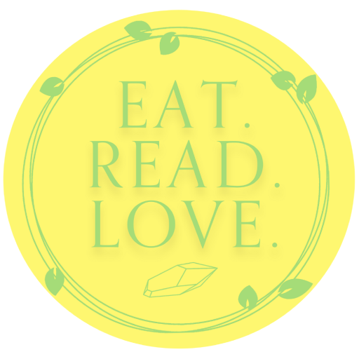 Eat.Read.Love. for PC / Mac / Windows 11,10,8,7 - Free Download ...