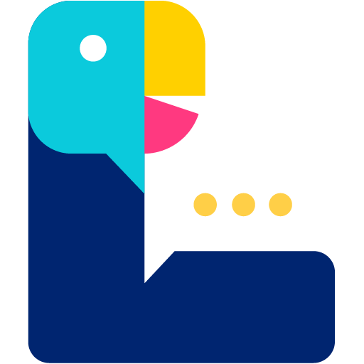 LFN: Learn Languages Live for PC / Mac / Windows 11,10,8,7 - Free ...