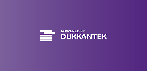 Iceberg Minimart Jvc Dev Android App