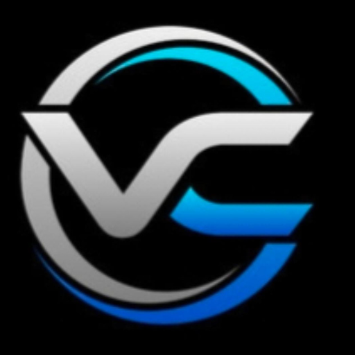 Vedant Classes Ajmer - Apps on Google Play