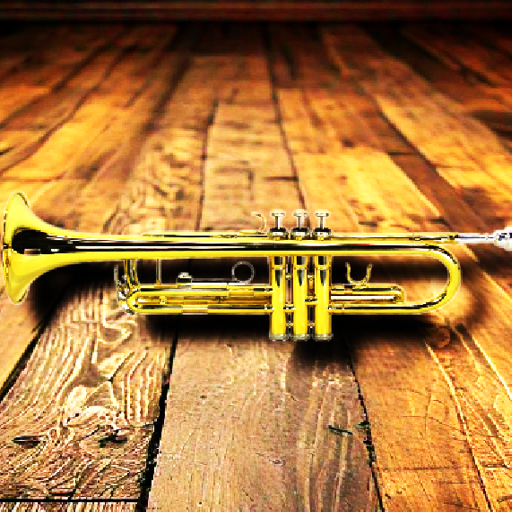 WORLD OF TRUMPET: Scales - Apps on Google Play