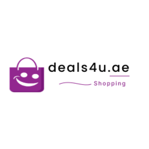 Deals4u - Apps on Google Play