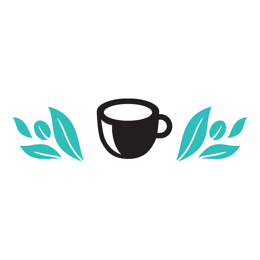 Copa Vida Cafe - Apps on Google Play