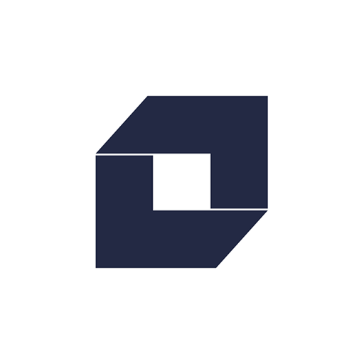 Derag MietMe - التطبيقات على Google Play