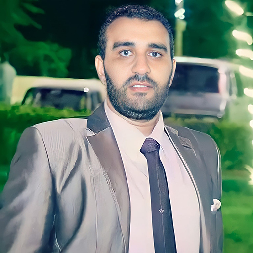 Apps Android no Google Play: mahmoudelmlah