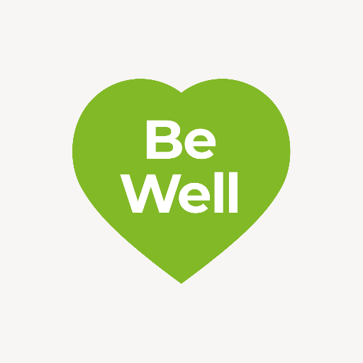 Be Well Wigan - Aplicaciones en Google Play