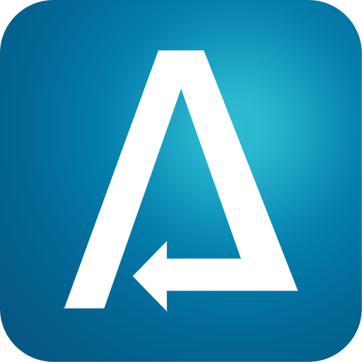Android Apps by Aon Sistemas on Google Play