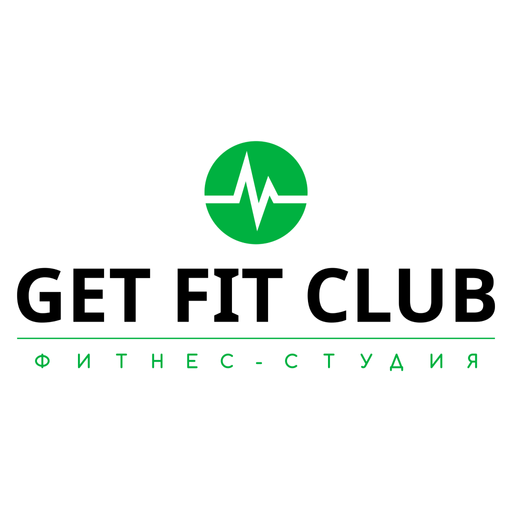 GET FIT CLUB for PC / Mac / Windows 11,10,8,7 - Free Download ...