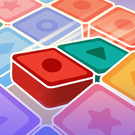 Match It! for PC / Mac / Windows 11,10,8,7 - Free Download - Napkforpc.com