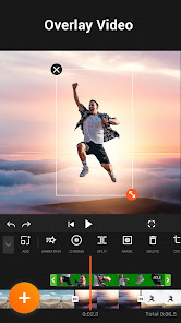 YouCut - Video Editor & Maker – Apps on Google Play