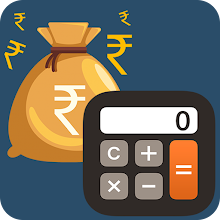 Master Calculator - GST,EMI & Cash for PC / Mac / Windows 11,10,8,7 ...