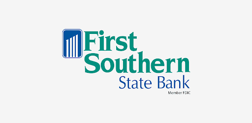 First Southern State Bank Android App