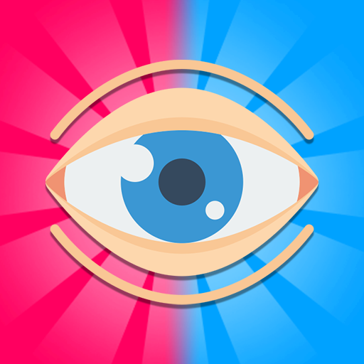 Lazy Eye Amblyopia Game for PC / Mac / Windows 11,10,8,7 - Free ...