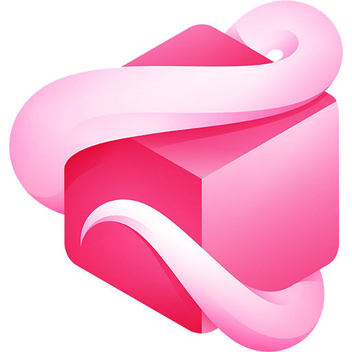 EasyPlay - Galeria - Apps on Google Play