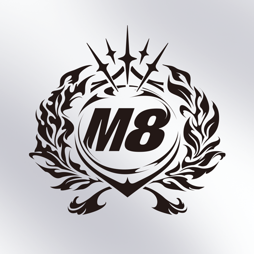 Gentle Mates – Applications sur Google Play